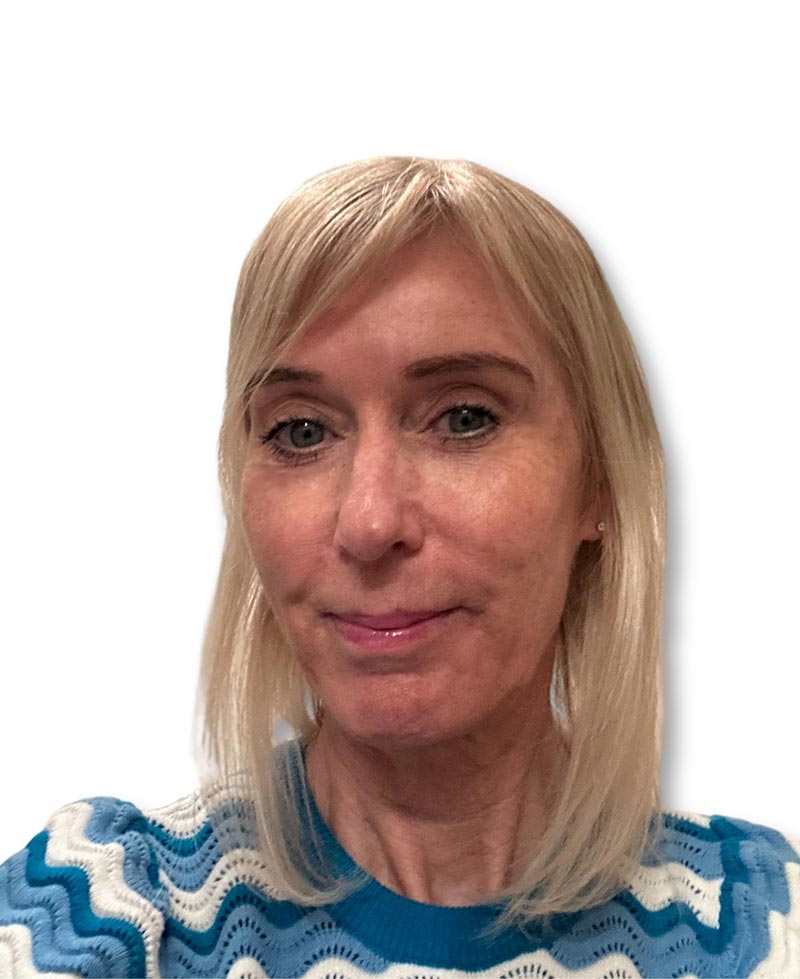 About Us - Solo Search